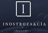 Inostroza & Cía.